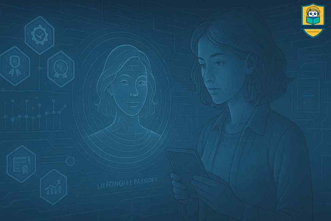 AI Launches the World’s First National Learning Twin: A Breakthrough in ...