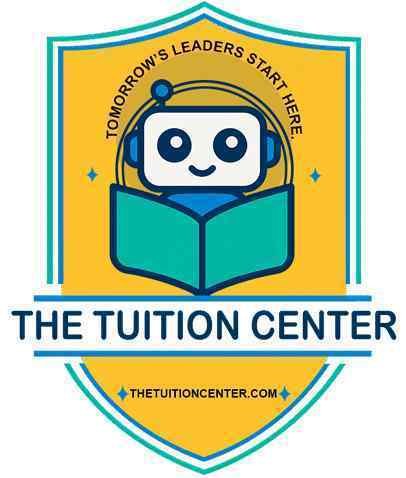 AI in Global Classrooms: How Smart Tutors and Generative Tools Are ...